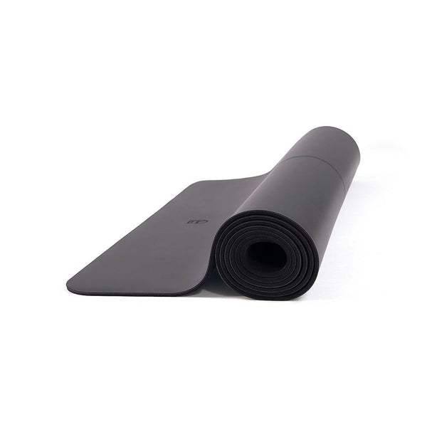 Rise Premium Yoga & Training Mat – 5mm - Rise Canada